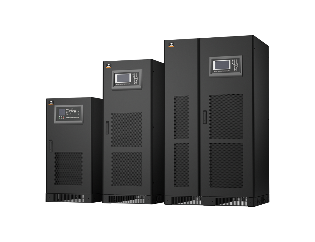 中航太克（厦门）电力技术有限公司